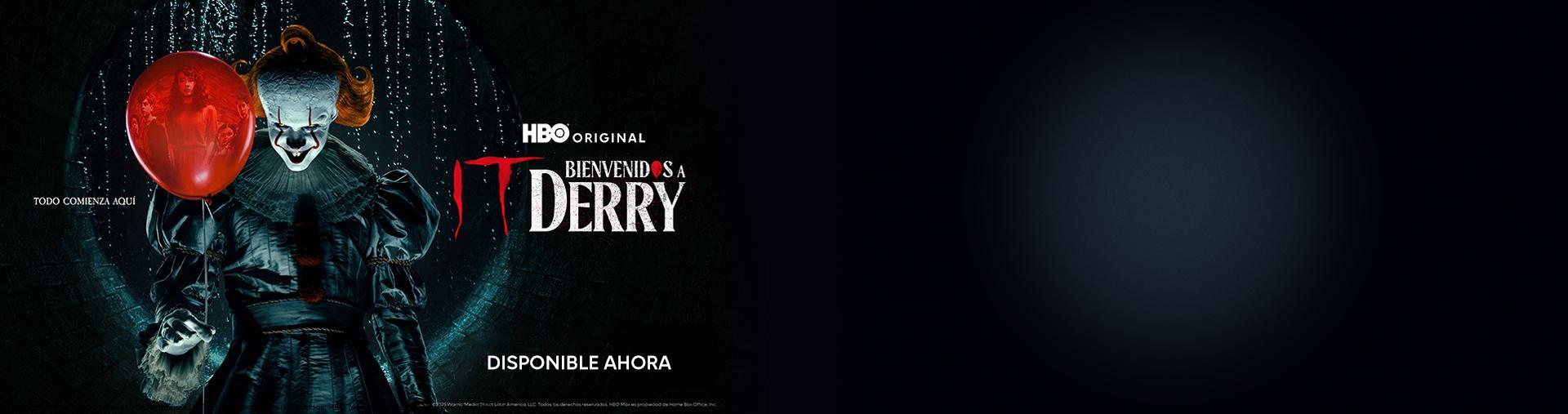 Disfruta Max a precio preferencial con Telmex - Hogar